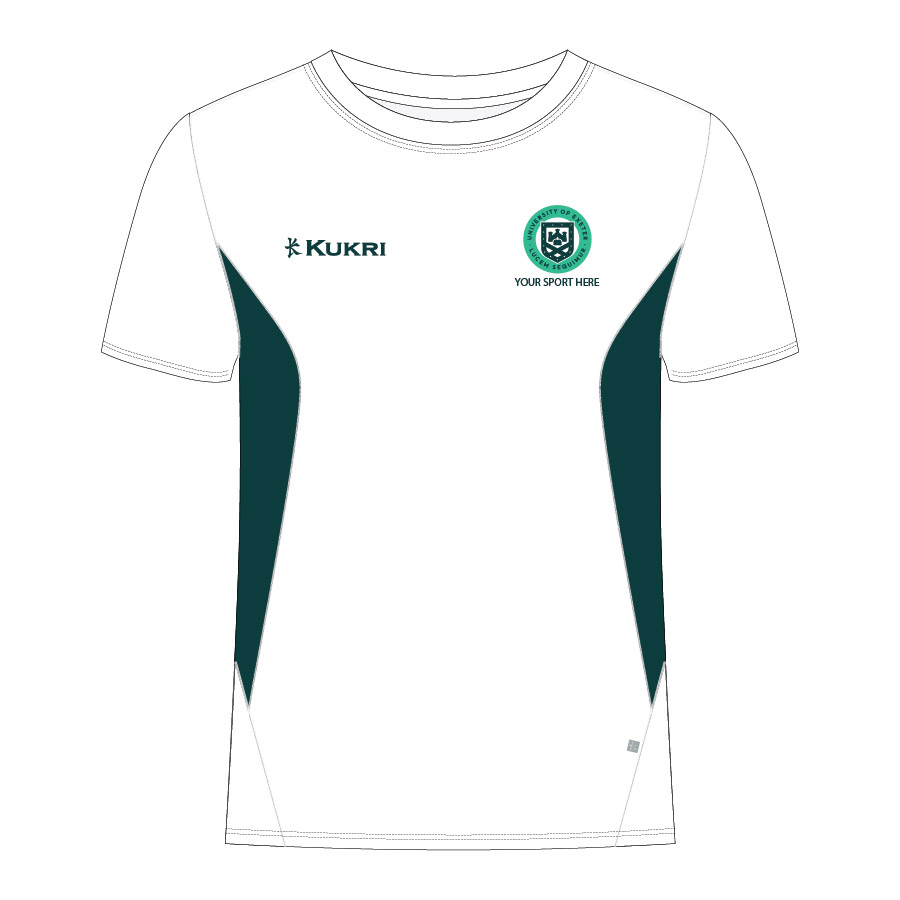 University of Exeter - Students | Kukri Sports | Product Details - EXU ...