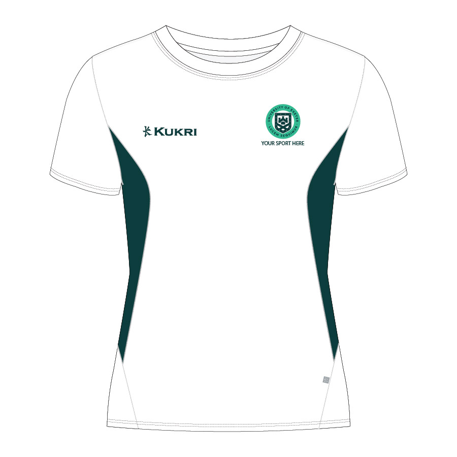 University of Exeter - Students | Kukri Sports | Product List