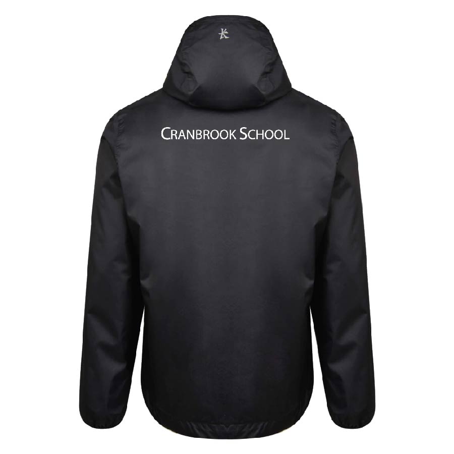 Cranbrook School - Stock Shop | Kukri Sports | Product Details - Rain ...