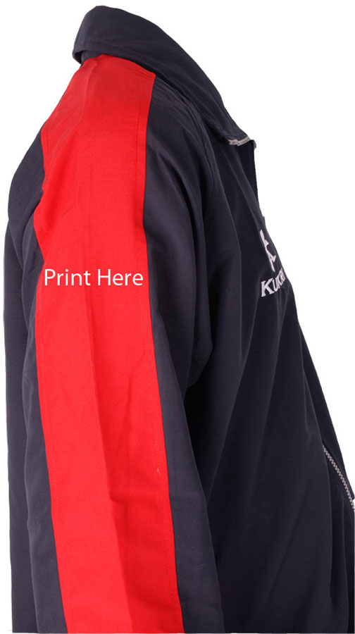 Imperial College London | Kukri Sports | Product Details - Official ...